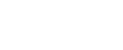Careers at EJADA Systems - EJADA Systems