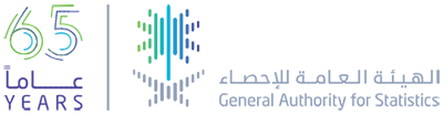 Careers at General Authority for Statistics - General Authority for ...