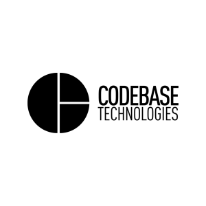 Codebase Technologies Careers & Jobs 2024 - Kawader portal