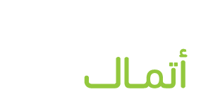 ادخل لحسابك - أتمال